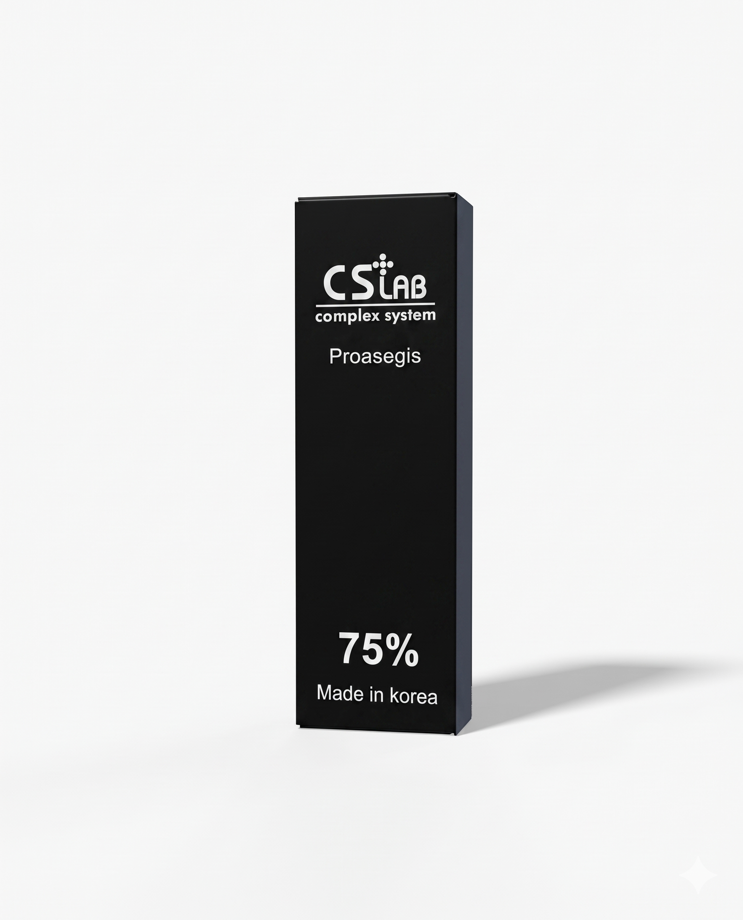 CS Lab Cosmetic Numb Cream